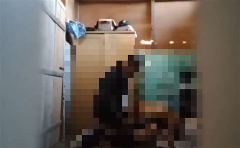 Video Syur Guru Dan Murid Di Gorontalo Dinas Ppa Pulihkan Psikologis