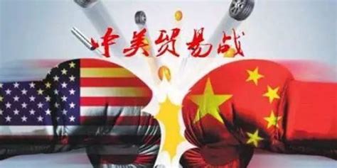 中美何时开战，英美俄中分别给出了答案手机新浪网