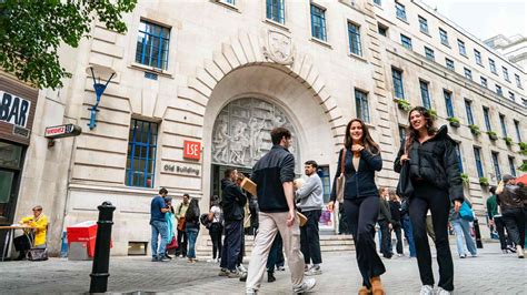 Economic Geography Undergraduate Courses Uni Compare