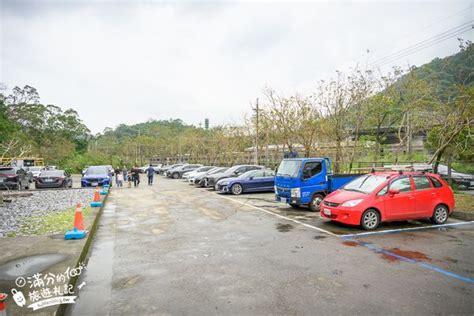 全台唯一「計程車博物館」車迷必訪！來自世界各地古董收藏一次看 Ettoday旅遊雲 Ettoday新聞雲