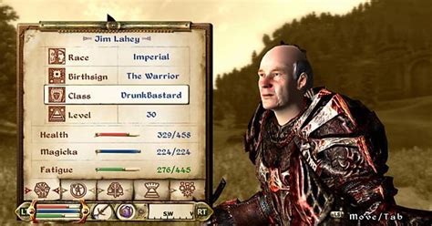 Jim Lahey At Your Cervix Daedric War Hammer With Frost Damage Called