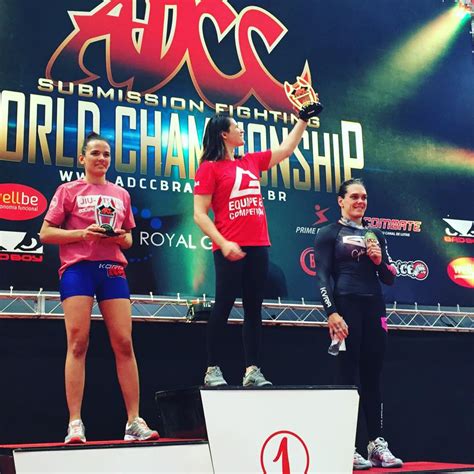 One Hell Of A Come Back The Anna Cordeiro Story Girls In Gis