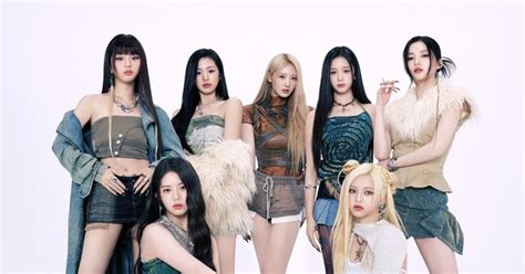 베이비몬스터 단체 포스터 공개…7人 시너지 폭발