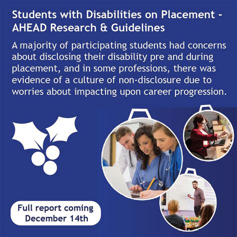 Erica Meslin Posted On Linkedin