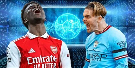 အကြိမ် ၁ သိန်း ပြန် Run ပြီး တွက်ခဲ့ပေမယ့် မန်စီးတီးကိုပဲ ပရီးမီးယားလိဂ် ချန်ပီယံ ရွေးခဲ့တဲ့ စူပ