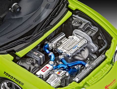 Fast Furious Brians 1995 Mitsubishi Eclipse