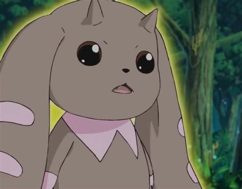 Pin By A On Digimon Digimon Digimon Adventure Pikachu