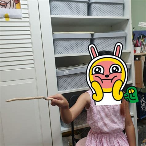 해리포터 지팡이 진짜나무로 만들기 네이버 블로그