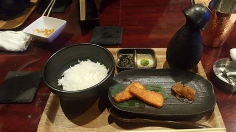 笠井智博さんのオススメ：新橋深夜食堂 Retty 日本最大級の実名型グルメサービス
