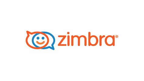 Monitoring Zimbra This Tutorial Is To Easy To Do