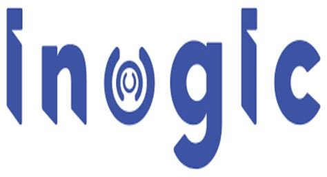 Inogic Tech Is Looking For Manual Testing Qc Engineer