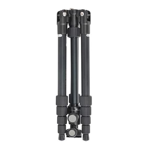 Benro A250 FBH00 Universal Aluminium Tripod Kit