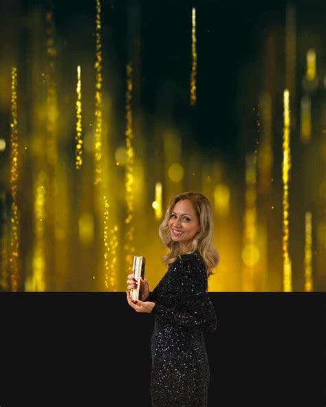 Sanda Sokol Luxury Hotel Public Relation Of The Year European Hotel Awards 2024 World Food