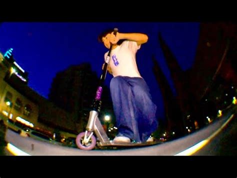 Intersect Youtube