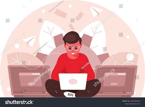 Work Experience Programme Over 952 Royalty Free Licensable Stock