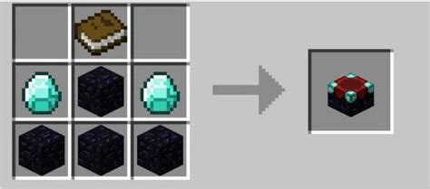 Как зачаровать предметы в Майнкрафт