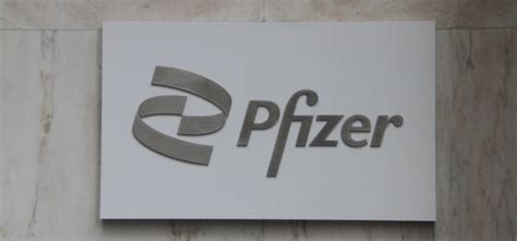 Coronavirus Vollständige US Zulassung für Impfstoff von Biontech Pfizer