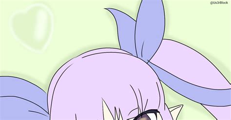 キョウカプリコネ 💜キョウカ 💜 Natsuのイラスト Pixiv