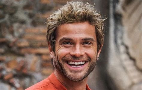 Ilir Shaqiri Rikthehet Në Dancing With The Stars 2”