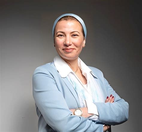البيئة تطلق الدليل الاسترشادي لزراعة 100 مليون شجرة أصول مصر