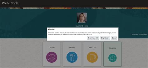 oracle fusion cloud time and labor 23a what s new