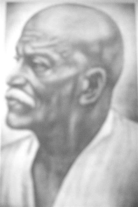Vishwanath Kashinath Rajwade Alchetron The Free Social Encyclopedia