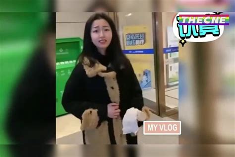 22个让人脸红的尴尬瞬间，都说仙女不上厕所，但没说不会放屁！都说仙女厕所