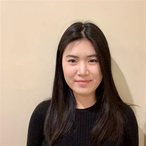 Xinyue Wang Graduate Research Assistant Rutgers University Linkedin