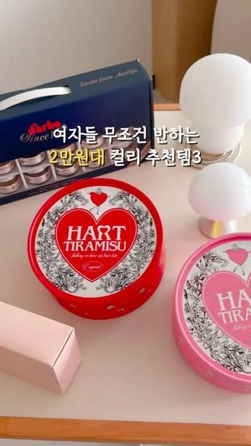 코루비 집꾸미기 홈인테리어 🫶 공구오픈 🟩트레이더스 재고조회 해보고 가야하는 품절 대란템 두번째💡💛 1더씽 블루투스 스피커 마이크32940원