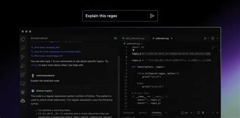 Github Copilot X丨香港申請 使用功能 收費教學！gpt 4一鍵寫程式 應用程式 New Monday