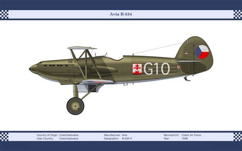 Avia B 534 Desktop Wallpapers Phone Wallpaper Pfp S And More