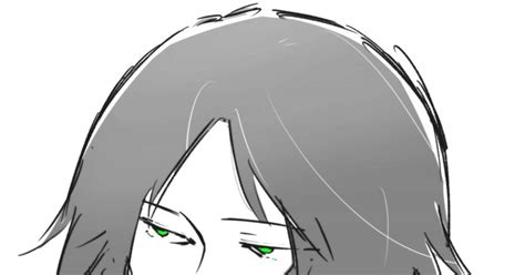 戦国basara 新暦お誕生日 テンキヤのイラスト Pixiv