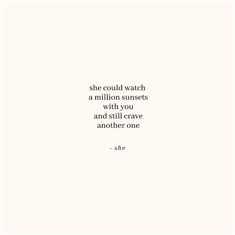 She Sheisapoem Posted On Instagram Sunset” • May 4 2021 At 302pm