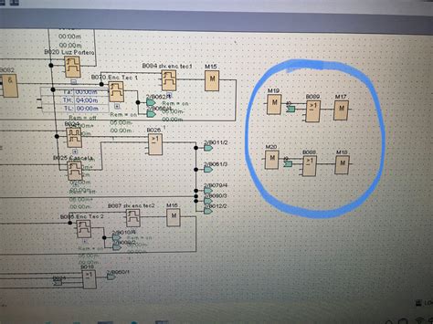 Siemens Logo 8 Third Party Integrations Home Assistant Community