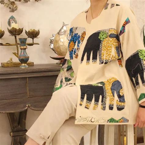 28 گل نسرین Ideas January 13