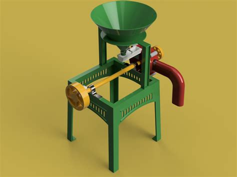Solidworks