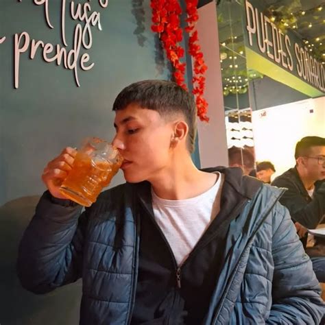 Felipe Rivera Feliperiveraaaba • Threads Say More