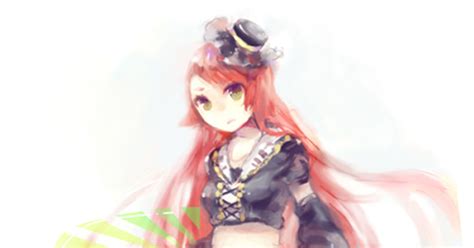 波音リツ 波音リツ モヨコのイラスト Pixiv