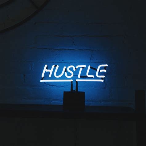 how to manage your day with 100daysofhustle ankit kumar posted on the topic linkedin