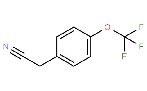 BOC 4 去氢 L 脯氨酸 74844 93 2 杭州海瑞化工有限公司