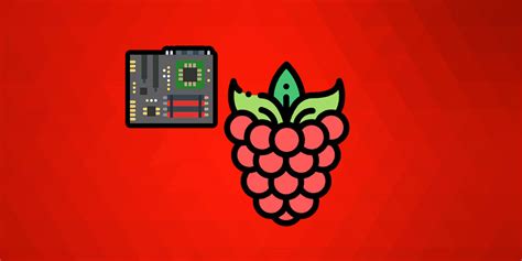 The Complete Raspberry Pi Hacker Bundle StackSocial