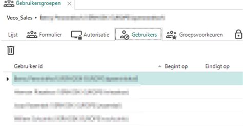 Exception When Syncing AD Groups Thinkwise Community
