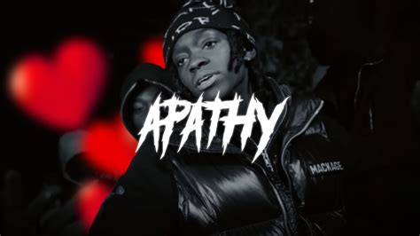 Free Kyle Richh X Kay Flock Jersey Drill Type Beat Apathy Youtube