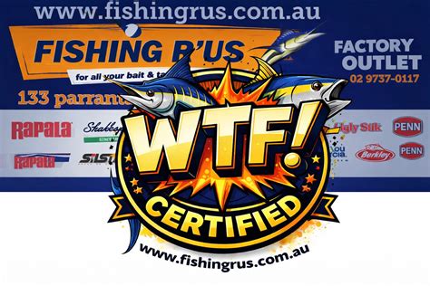 Proshield Waterproofing Added A Proshield Waterproofing