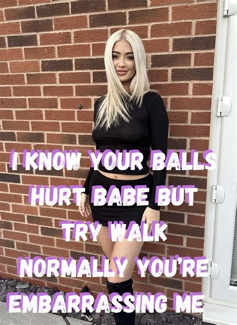 No Fare Not Cheating Part 2 R Cruelcaptions