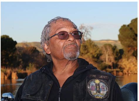 Wrongfully Convicted Now Fighting For Justice Lionel Ray Ray