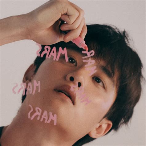 [잡담] 도경수 이번 앨범 미쳤다ㄹㅇ 인스티즈 Instiz 연예 카테고리