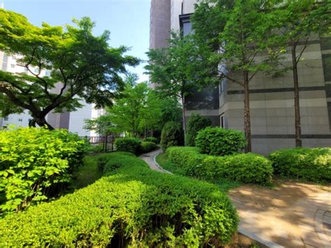 동작구 상도동 숭실대학교역 역세권 단지힐스테이트상도프레스티지힐스테이트상도센트럴파크 임장기 네이버 블로그