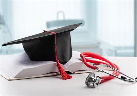 Mrcs Part A Guide For Aspiring Surgeons