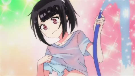 Bokutachi Wa Benkyou Ga Dekinai Ova 1 Discussion Ranime